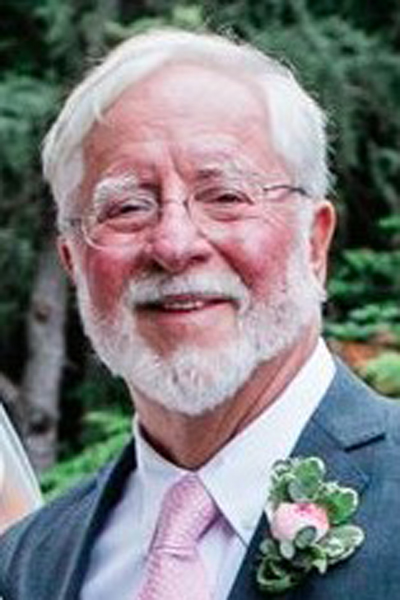 James N. Sabol | News, Sports, Jobs - The Sentinel